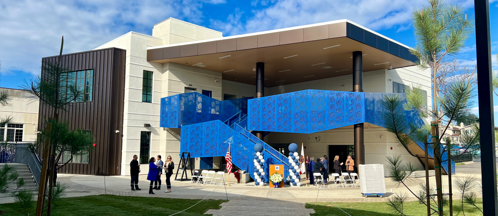 El Segundo Sets Sights on EdTech Contract Renewals with Veracity’s ...