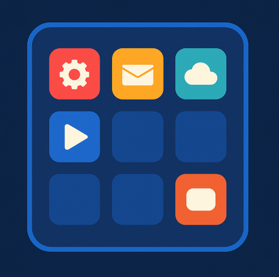 How to Establish a Centralized Application Inventory - Veracity